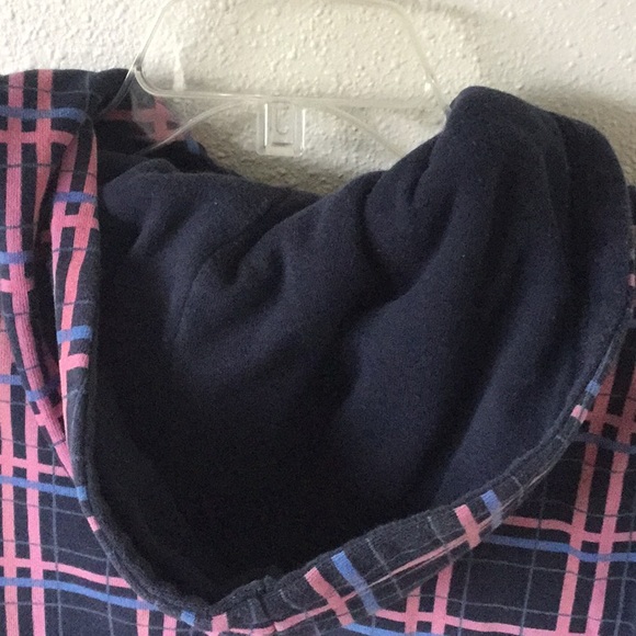 Firefly | Jackets & Coats | Beautiful Original Fire Fly Hoodie | Poshmark